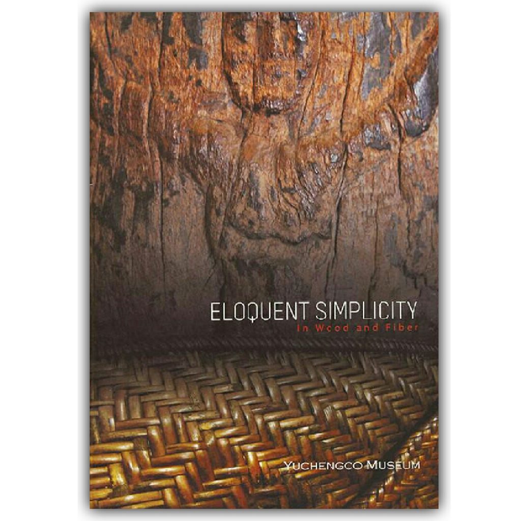 Susi: Key to Chinese Art Today – Yuchengco Museum