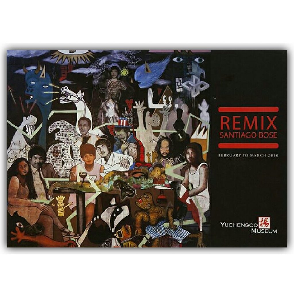 Zhangzhou Ware Found in the Philippines – Yuchengco Museum