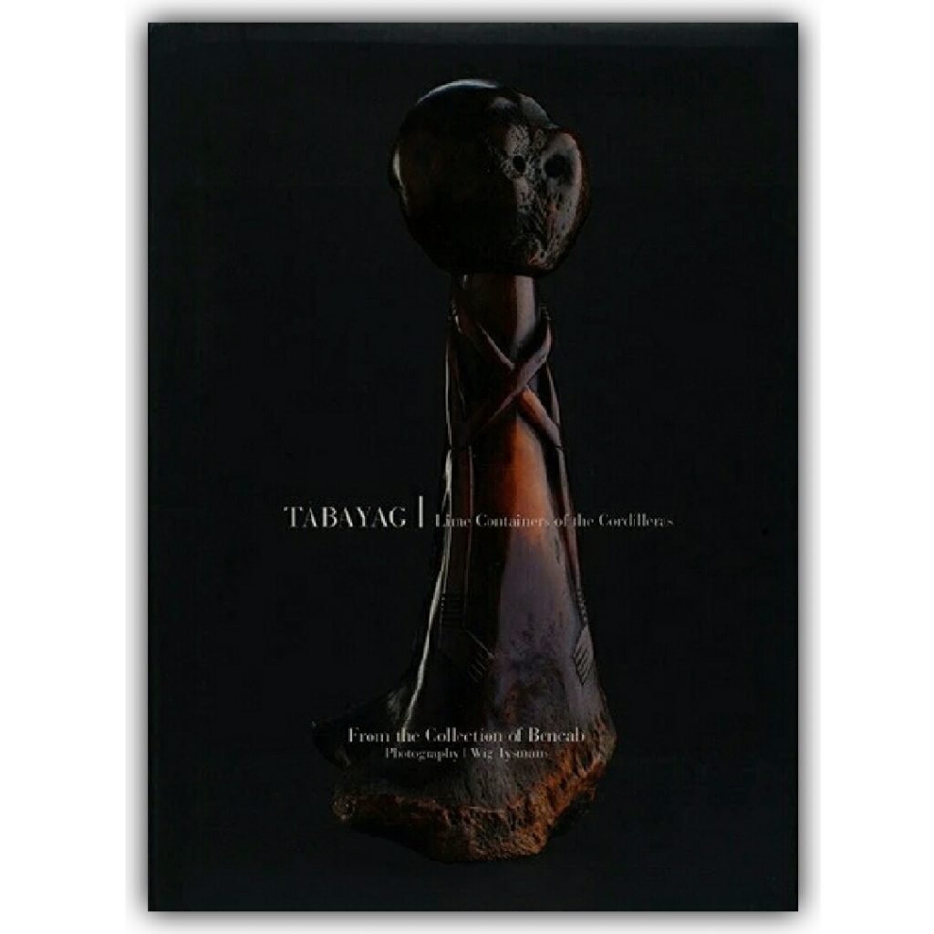 Filway’s Philippine Almanac – Yuchengco Museum