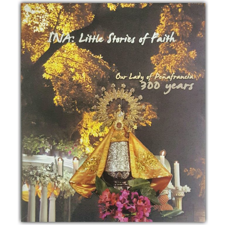 Filway's Philippine Almanac — Yuchengco Museum