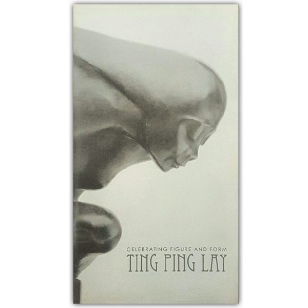 Susi: Key to Chinese Art Today – Yuchengco Museum