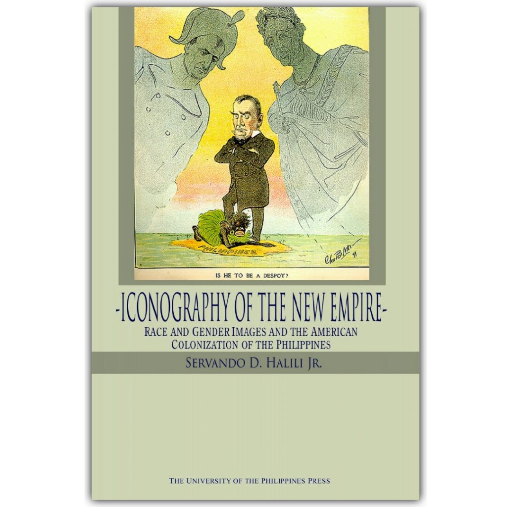 Filway’s Philippine Almanac – Yuchengco Museum