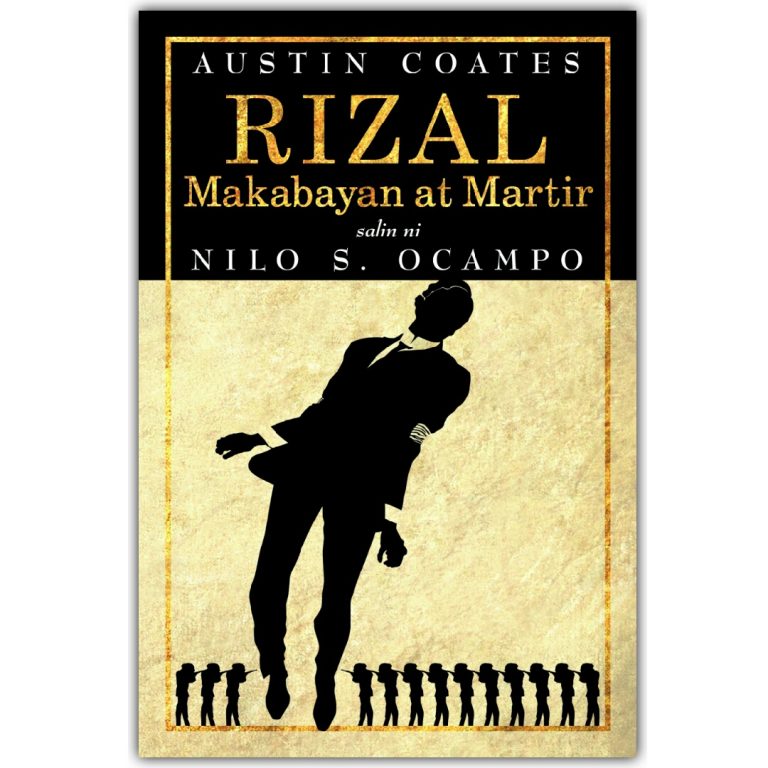 Lolo Jose: An Intimate and Illustrated Portrait of Jose Rizal (HB ...