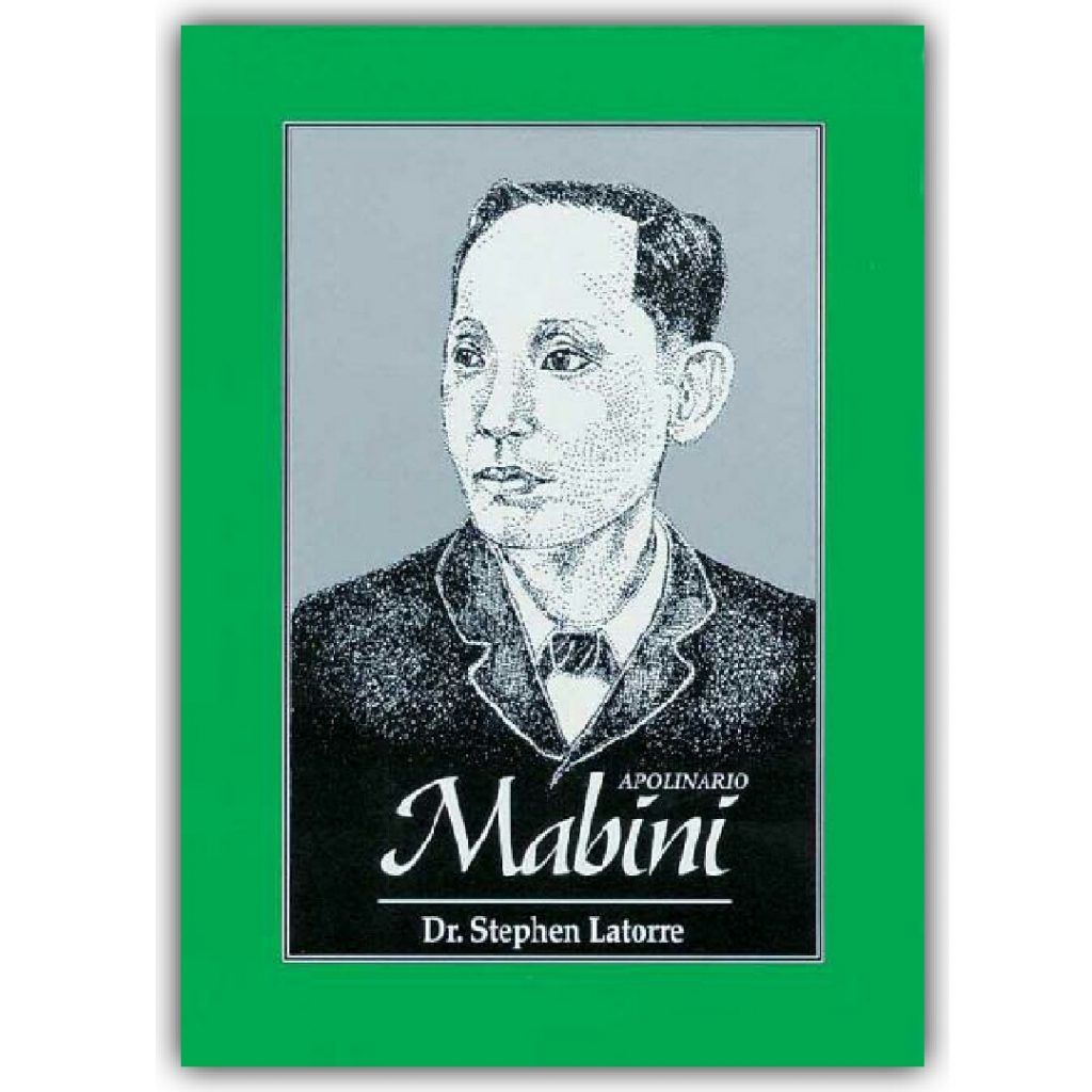 Bayani Biographies: Gregoria de Jesus — Yuchengco Museum