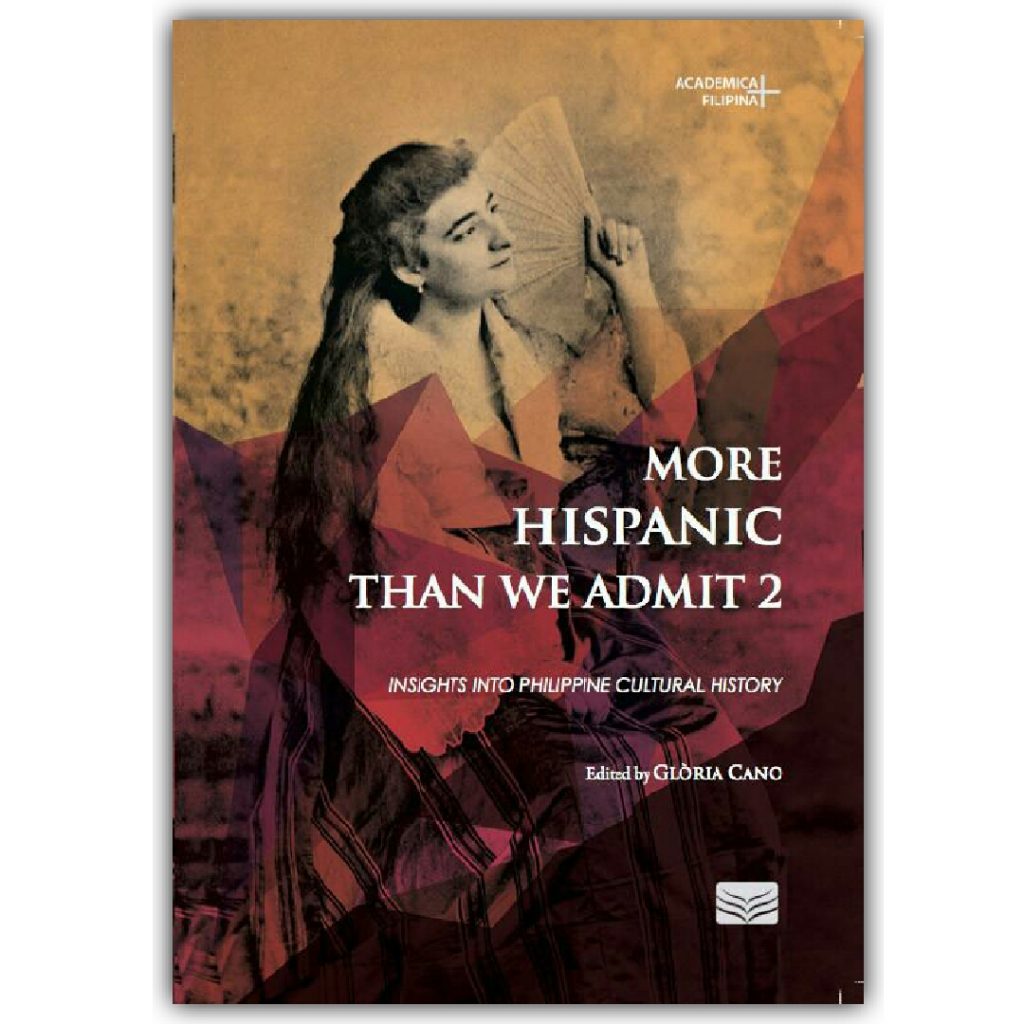 House of Memory – Yuchengco Museum