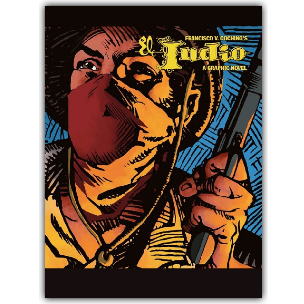 Album ng Kabalbalan ni Kenkoy — Yuchengco Museum