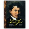 Lolo Jose: An Intimate and Illustrated Portrait of Jose Rizal (HB ...