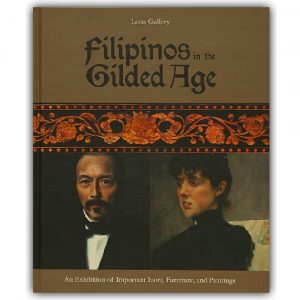 Ting Ping Lay: Celebrating Figure and Form — Yuchengco Museum