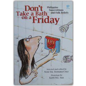 Si Putot — Yuchengco Museum