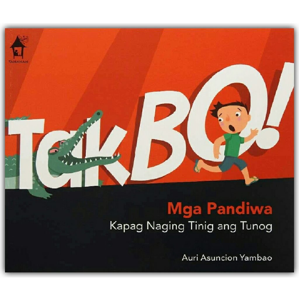 Si Pilong Patago-tago – Yuchengco Museum