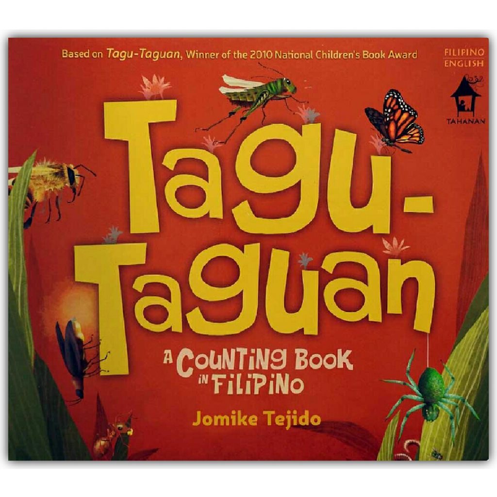 Si Pilong Patago-tago – Yuchengco Museum