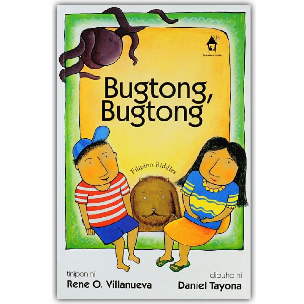 Philippine Proverbs – Yuchengco Museum