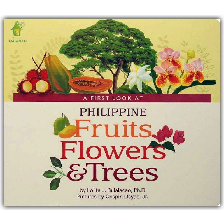 Si Putot – Yuchengco Museum