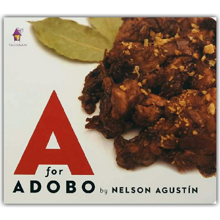 Si Putot — Yuchengco Museum