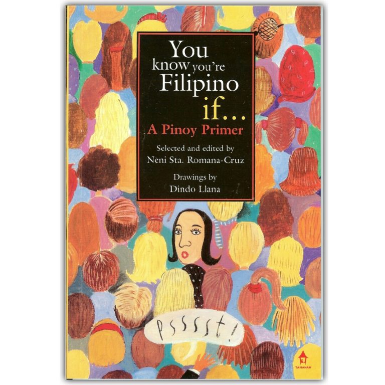 Nemo, ang Batang Papel — Yuchengco Museum