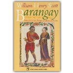 Barangay: Sixteenth-Century Philippine Culture and Society — Yuchengco ...
