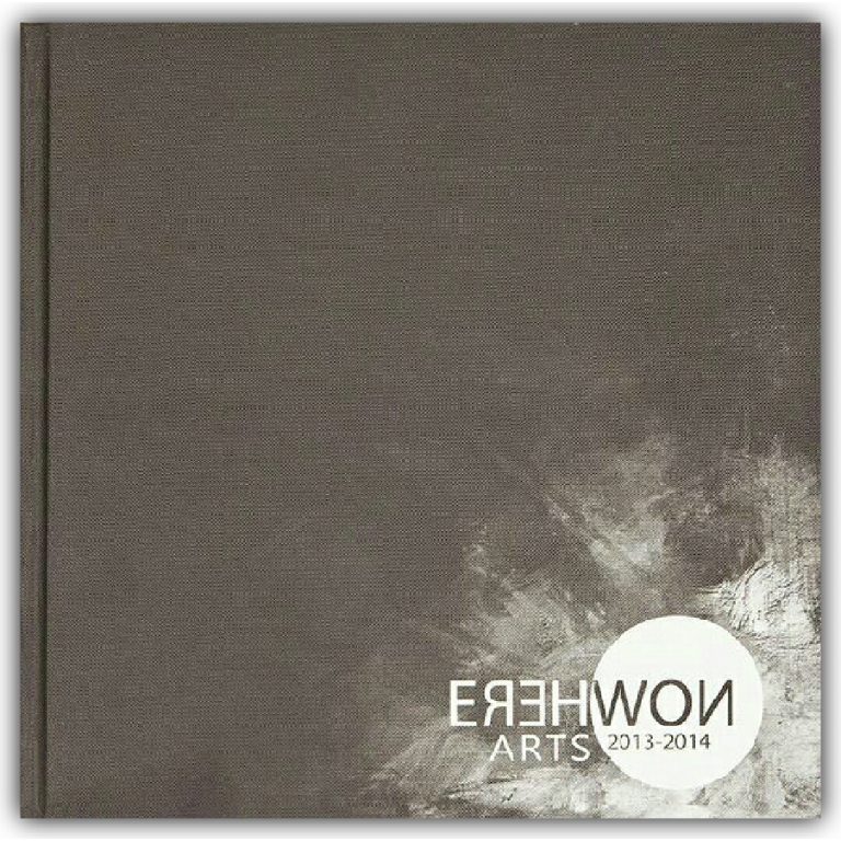 The Last Bohemian: The Life and Art of Virgilio Aviado — Yuchengco Museum