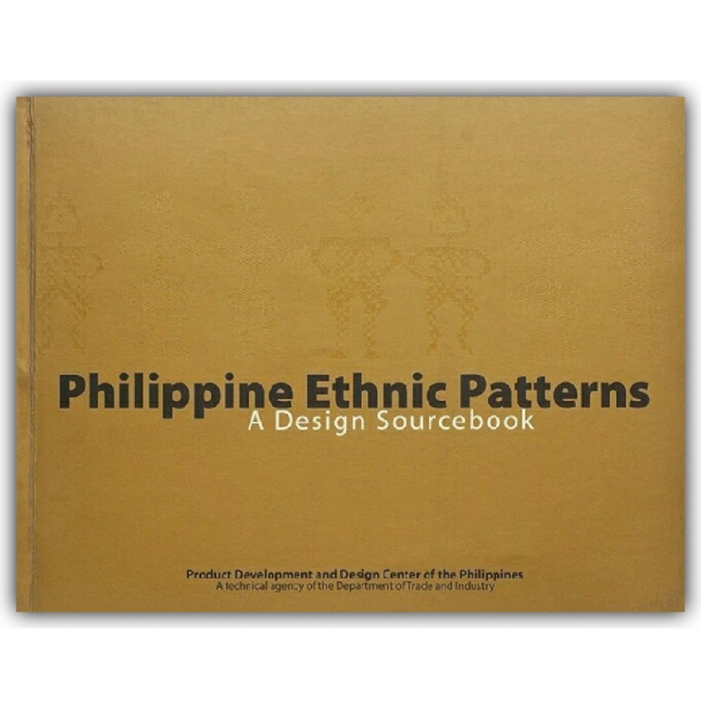 Philippine Designs – Yuchengco Museum