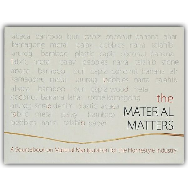 Baro: Philippine Fabric and Fashion — Yuchengco Museum