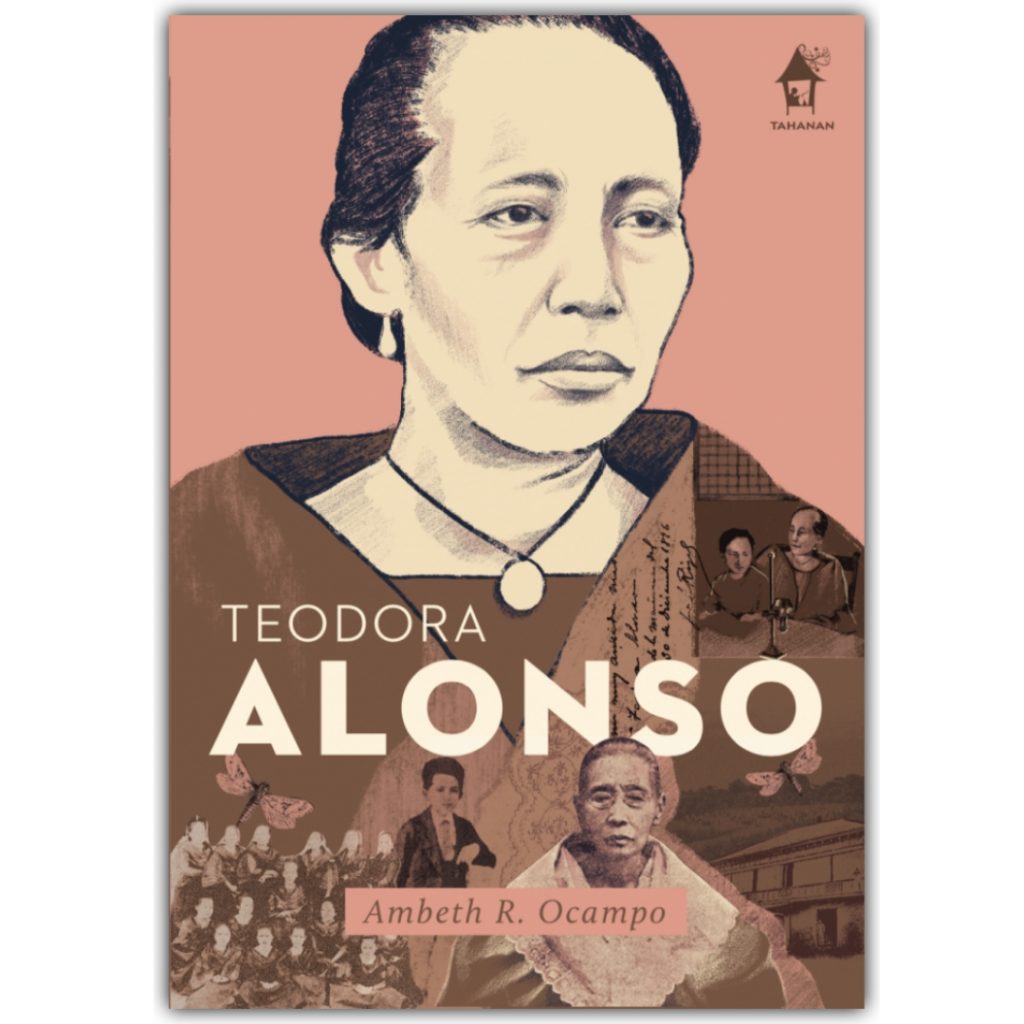 GREAT LIVES SERIES: José Rizal – Yuchengco Museum