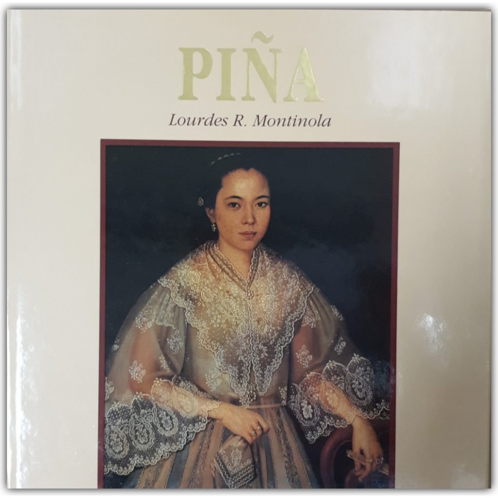 Baro: Philippine Fabric and Fashion — Yuchengco Museum