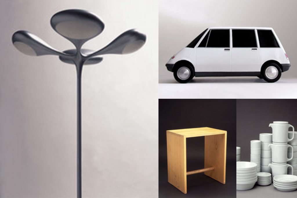 Ulmer Modelle | Modelle Nach Ulm (Ulm: Method and Design | Ulm School ...