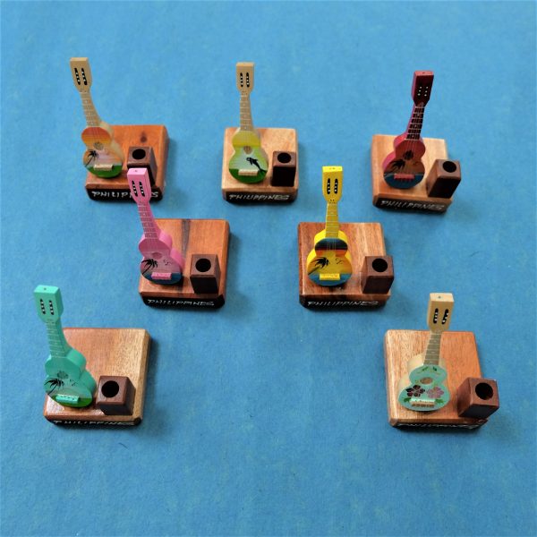 Vicente Manansala Plate (Limited Edition) – Yuchengco Museum