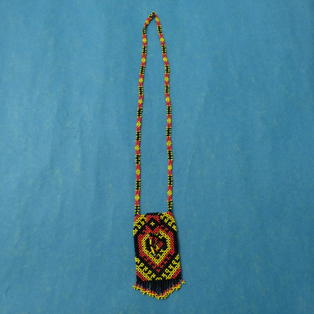 Vicente Manansala Plate (Limited Edition) – Yuchengco Museum