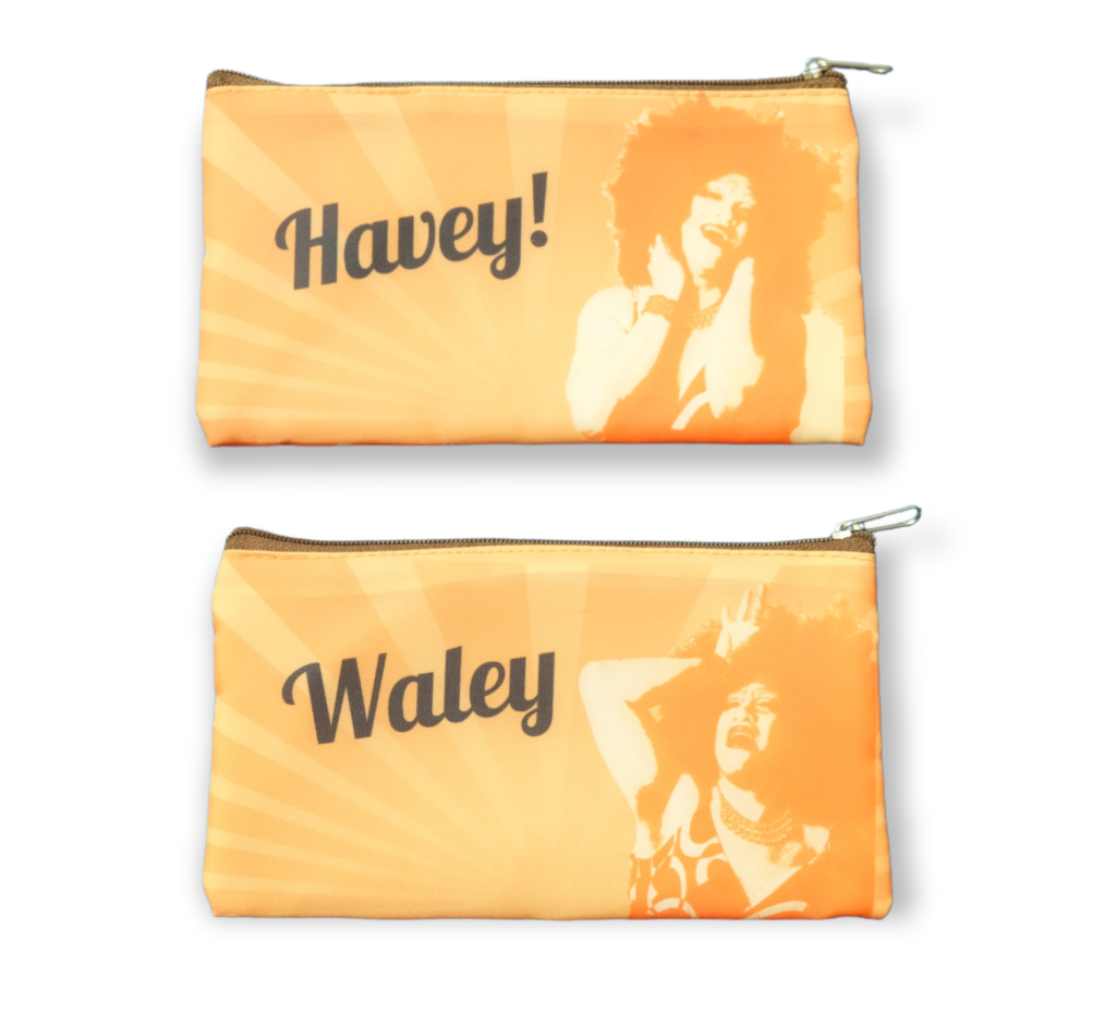 Chorva Waley/Havey Pouch — Yuchengco Museum