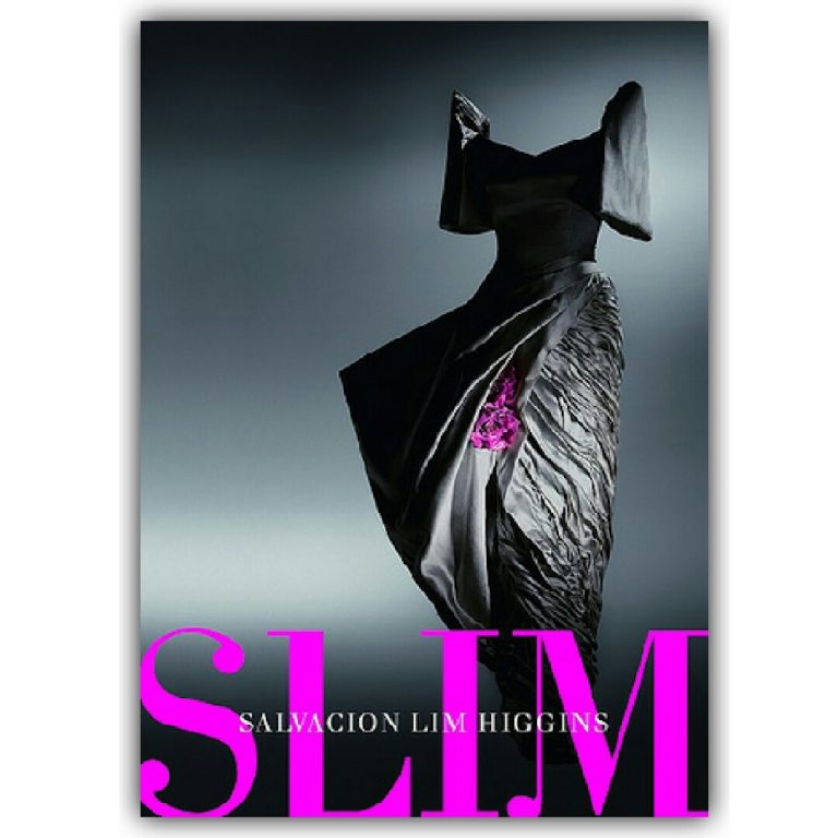 Inabel: Philippine Textile from the Ilocos Region — Yuchengco Museum