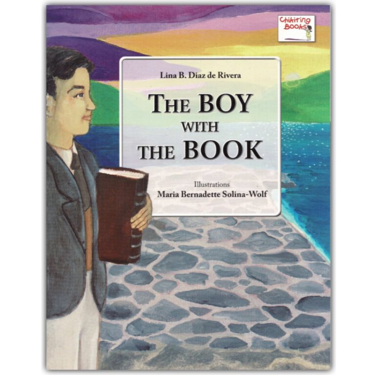 YShop — Yuchengco Museum